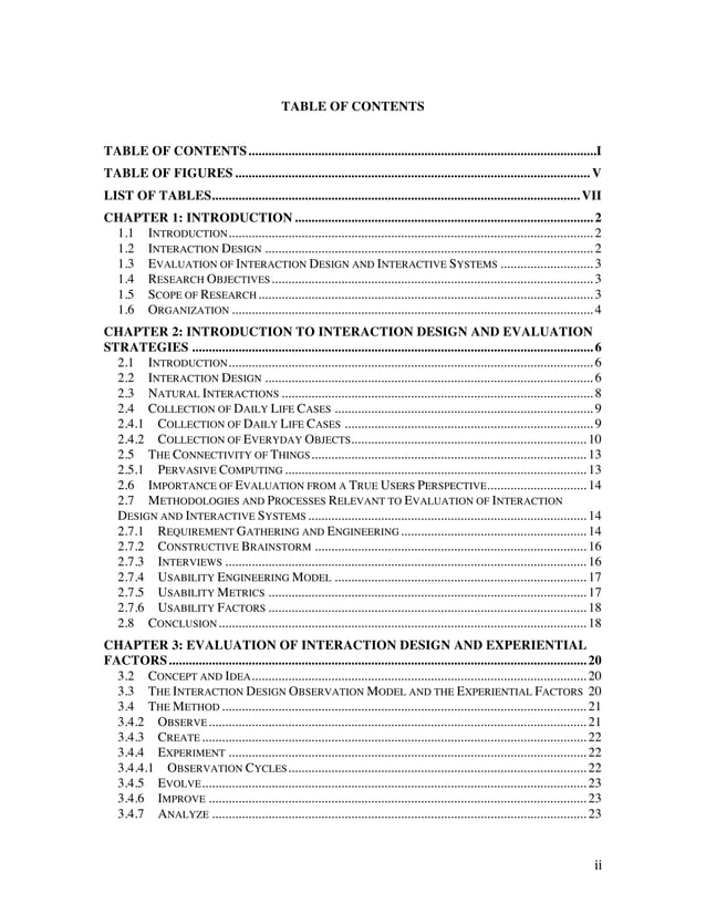 Complete Thesis Draft 2.2compress | PDF