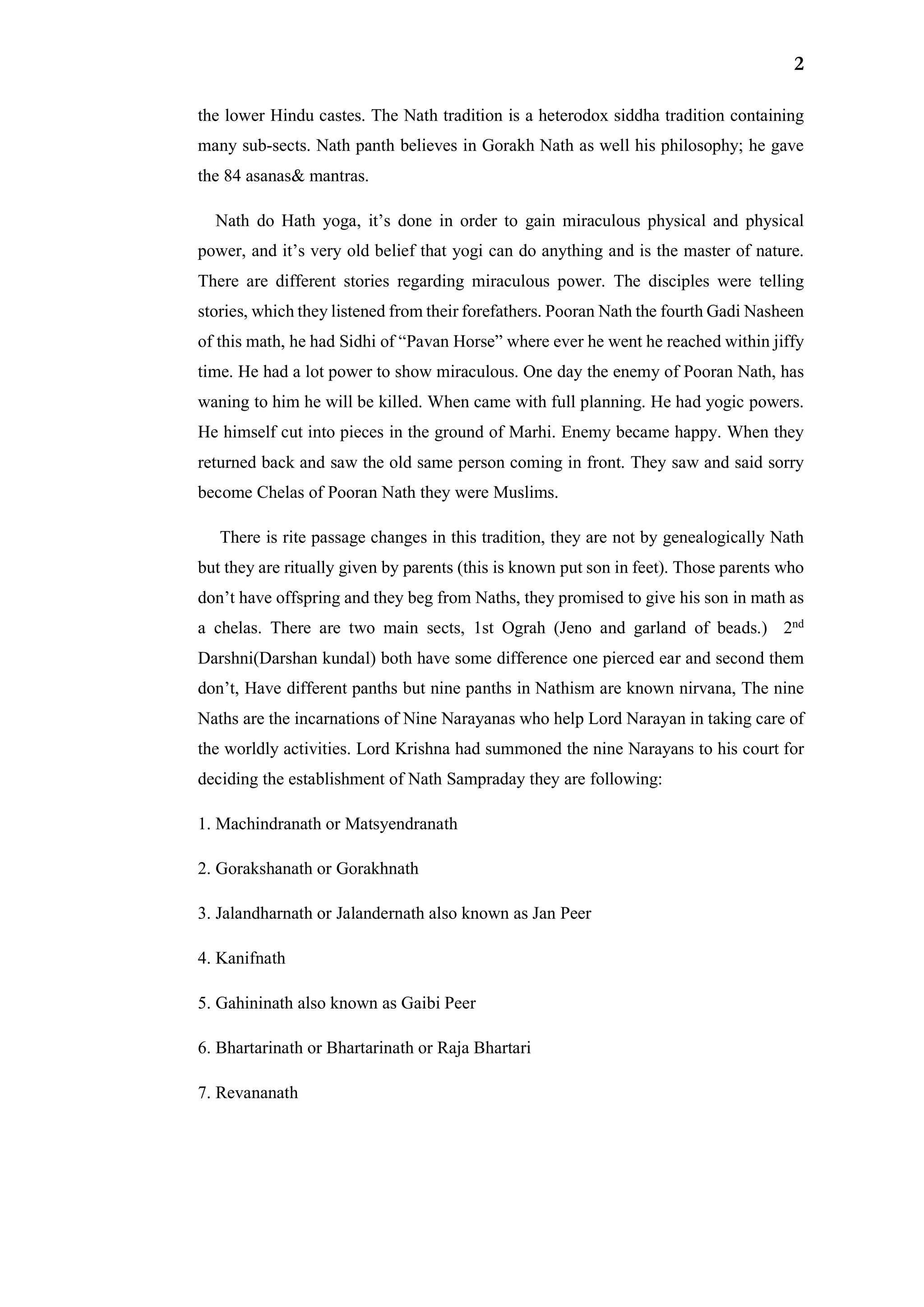 COMPLETE_THESIS | PDF