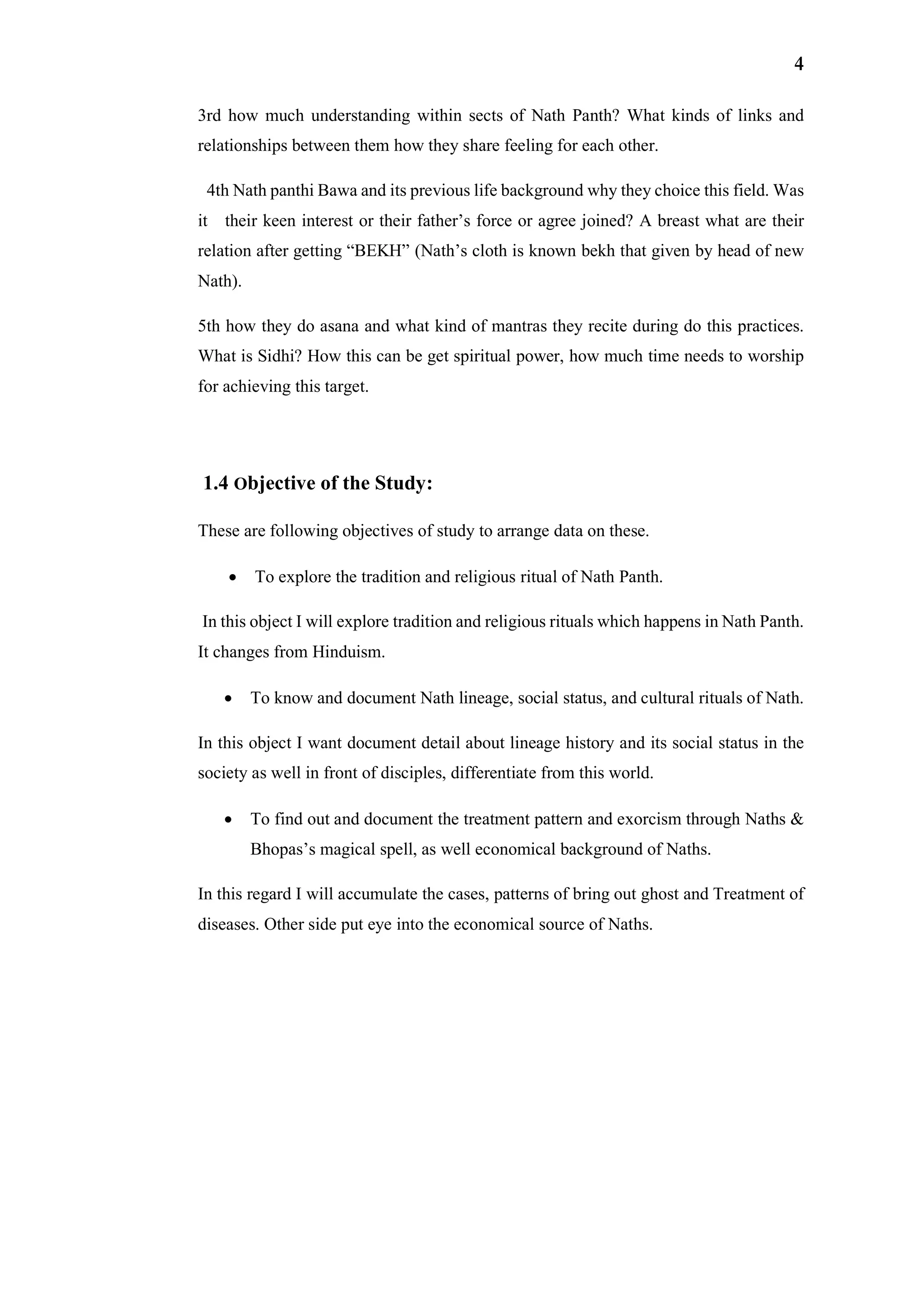 COMPLETE_THESIS | PDF