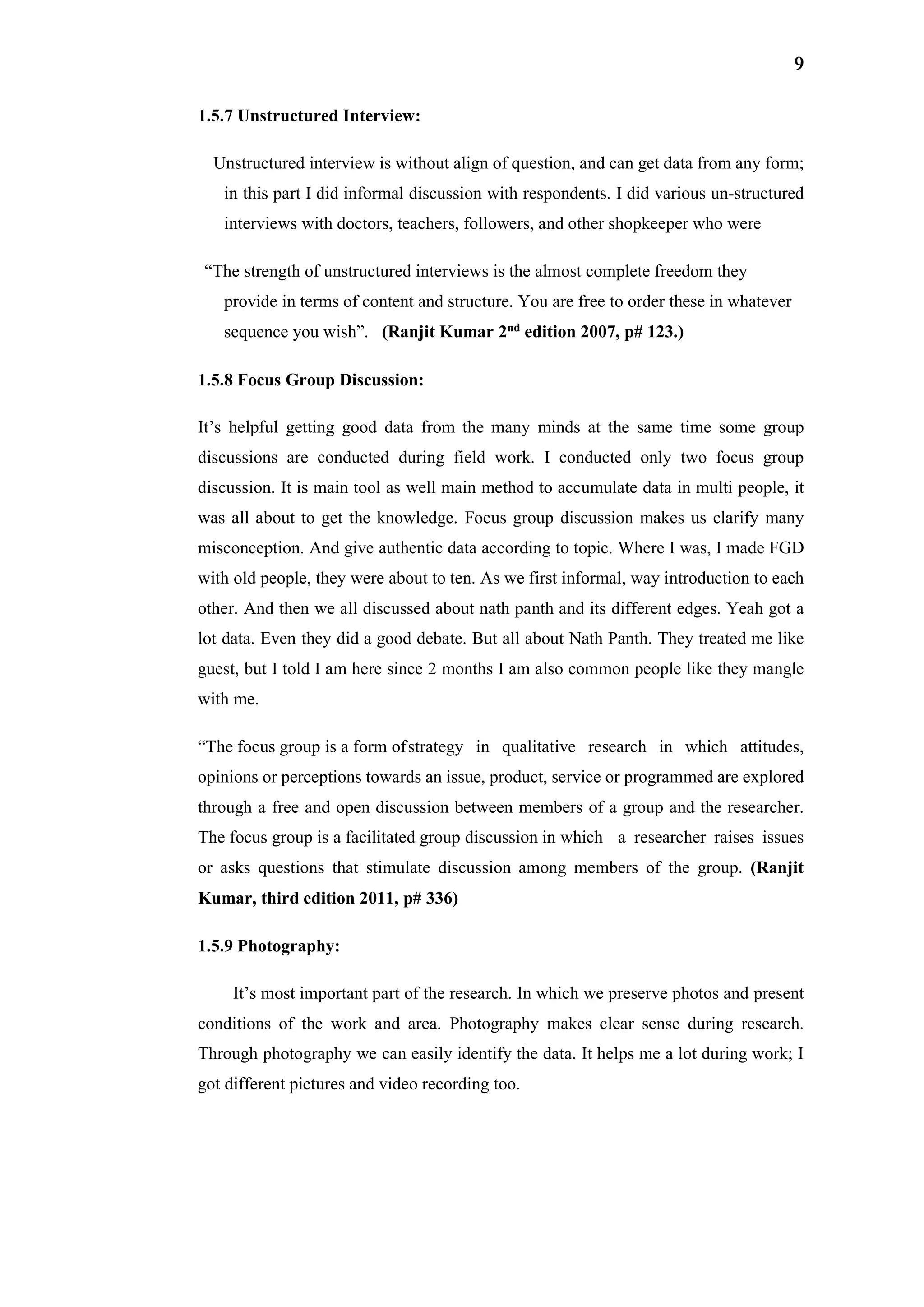 COMPLETE_THESIS | PDF