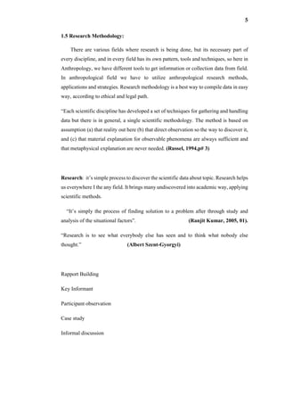 COMPLETE_THESIS | PDF