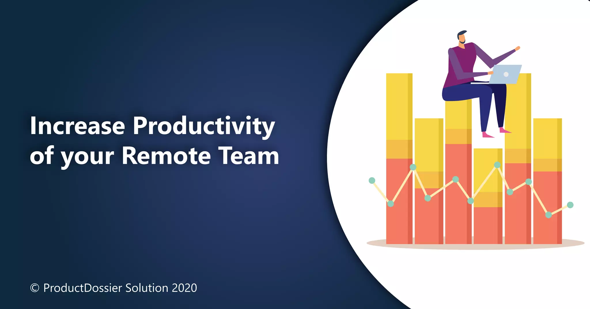 Complete timesheet management software | PPT