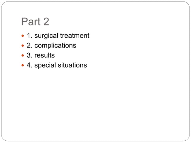 Complete transposition of great arteries | PPTX
