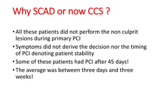 Complete trial critic | PPT