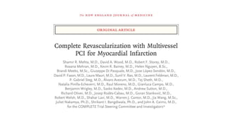 Complete trial critic | PPT