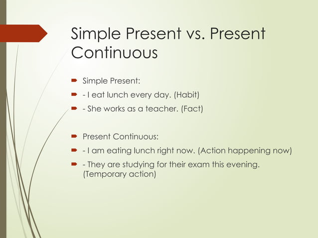 Complete_Verb_Tenses_Lesson_Presentation.pptx