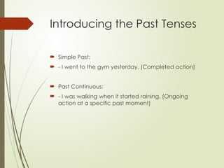 Complete_Verb_Tenses_Lesson_Presentation.pptx