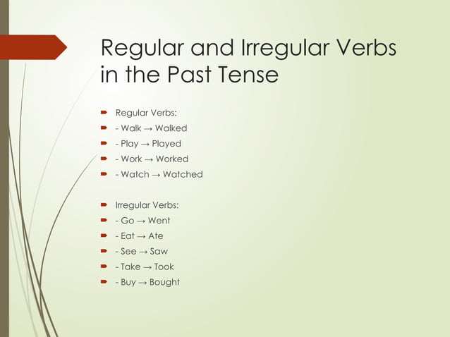 Complete_Verb_Tenses_Lesson_Presentation.pptx