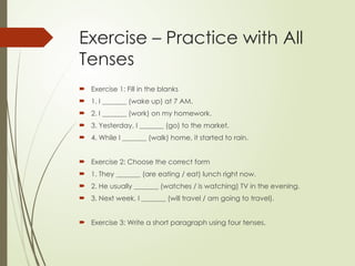 Complete_Verb_Tenses_Lesson_Presentation.pptx