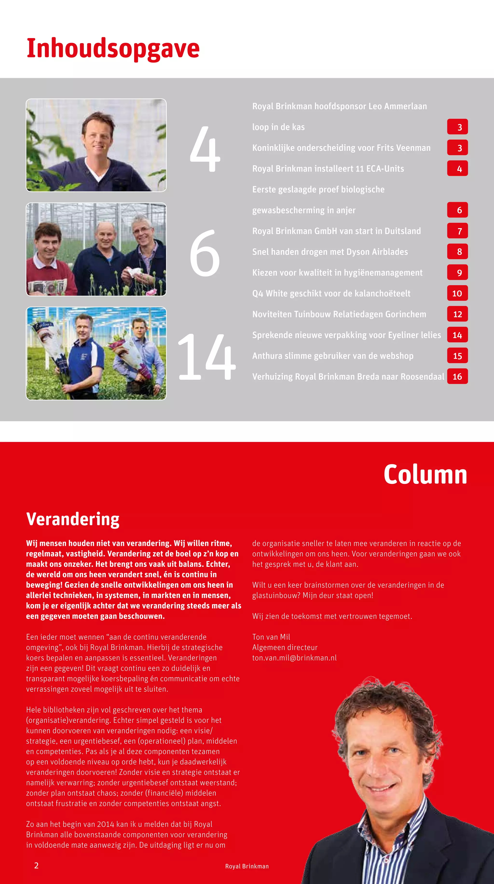 Complete voorop lr | PDF