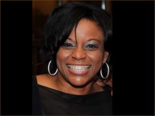 You too are true hotku | PPTX