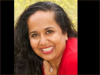 You too are true hotku | PPTX