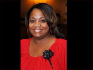 You too are true hotku | PPT