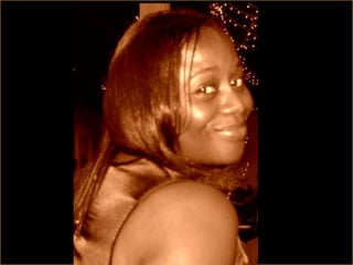 You too are true hotku | PPT