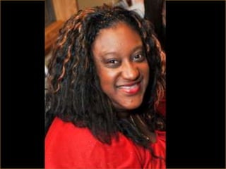 You too are true hotku | PPT