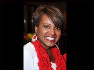 You too are true hotku | PPT