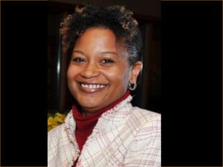 You too are true hotku | PPTX