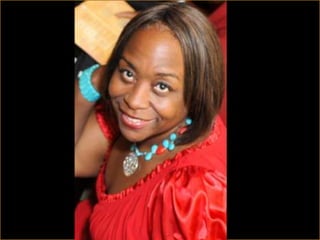 You too are true hotku | PPTX