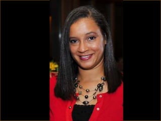 You too are true hotku | PPTX