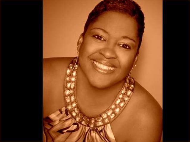 You too are true hotku | PPT