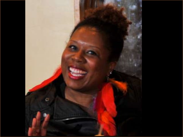 You too are true hotku | PPT