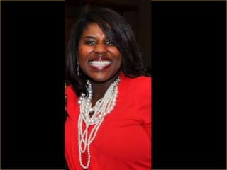 You too are true hotku | PPTX