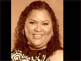 You too are true hotku | PPTX