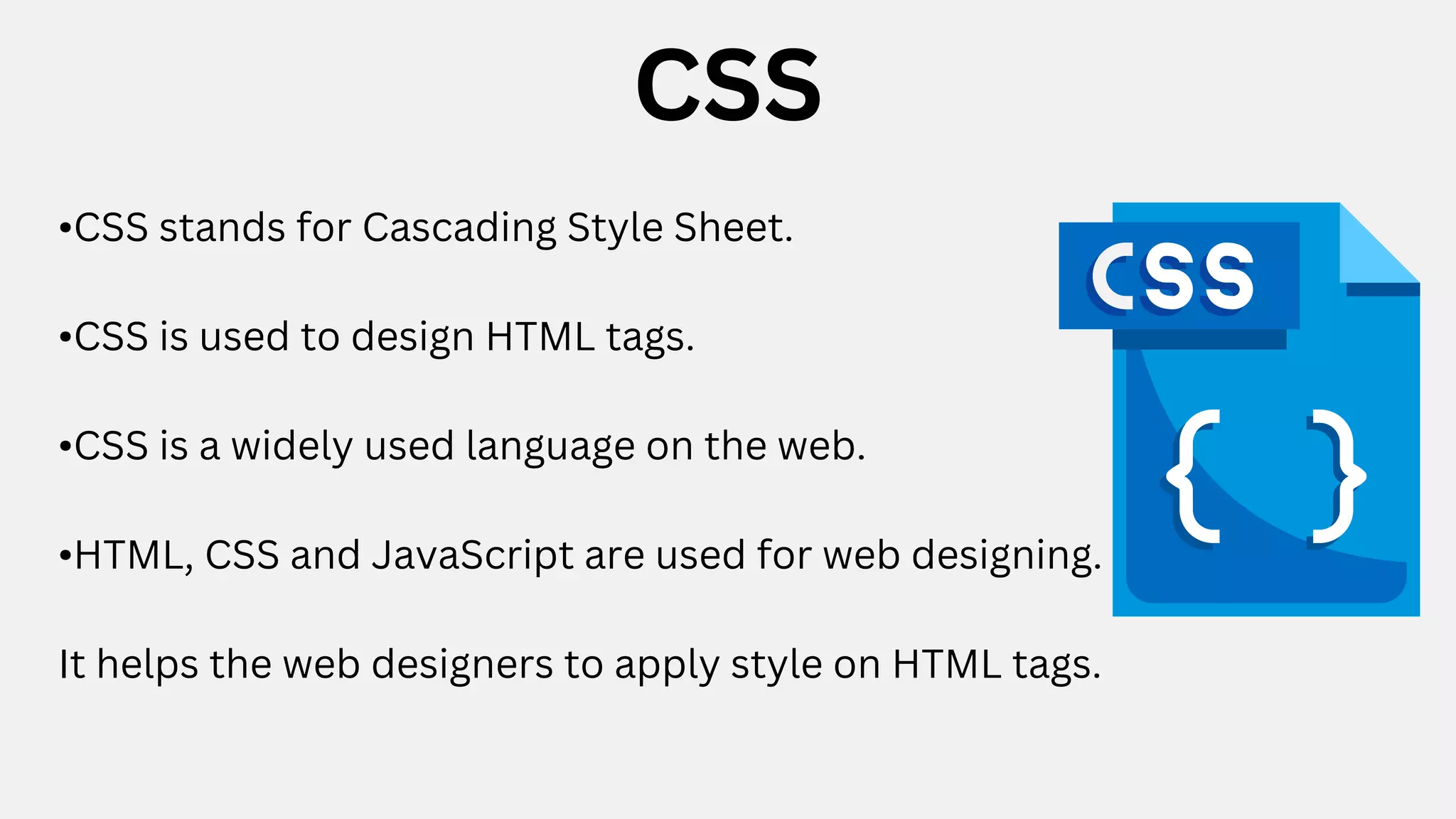 Web Development Report | PDF
