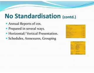 Complete XBRL Guide | PDF