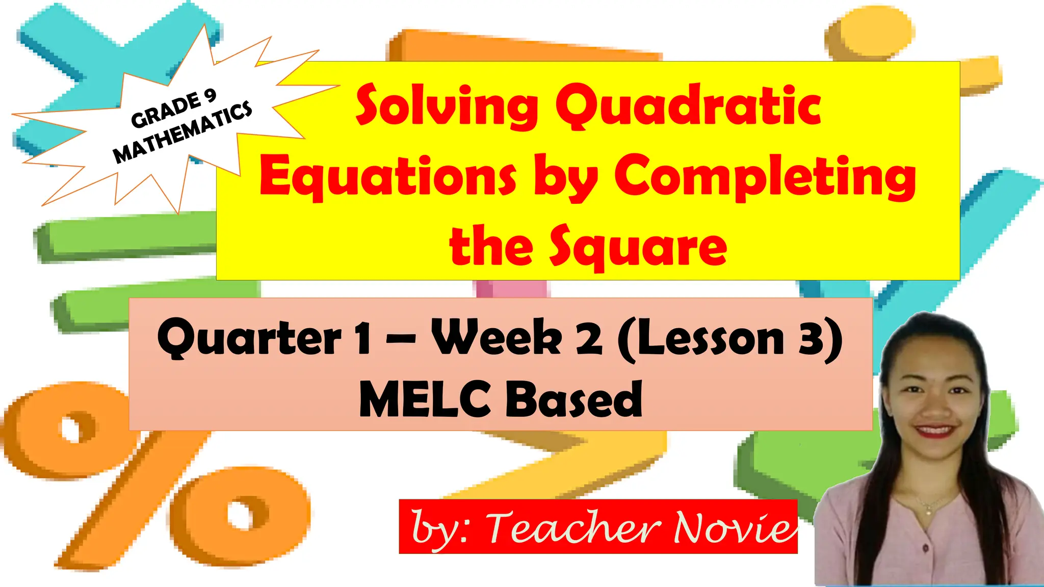 completing-the-square quadratic equation.pptx