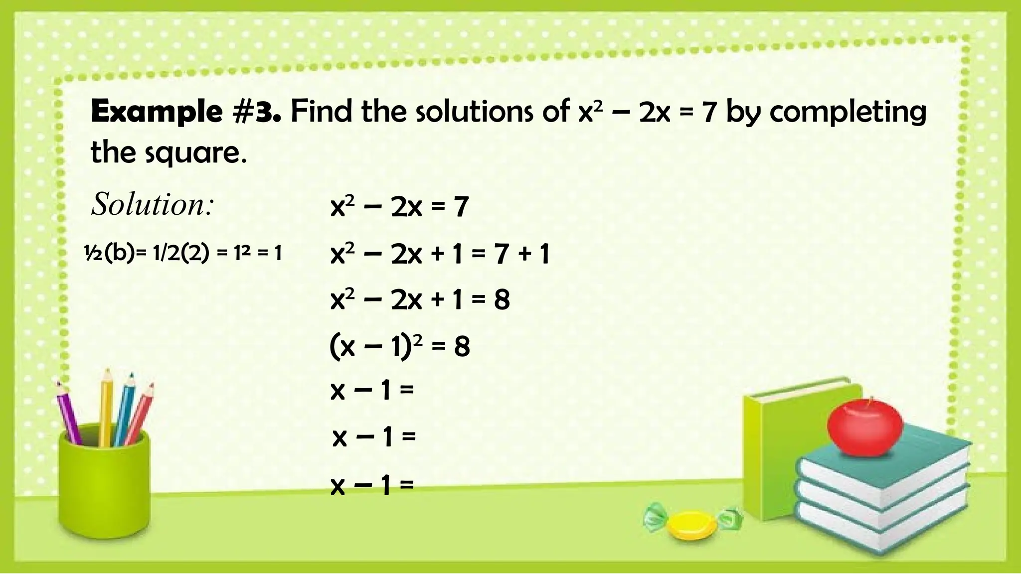completing-the-square quadratic equation.pptx