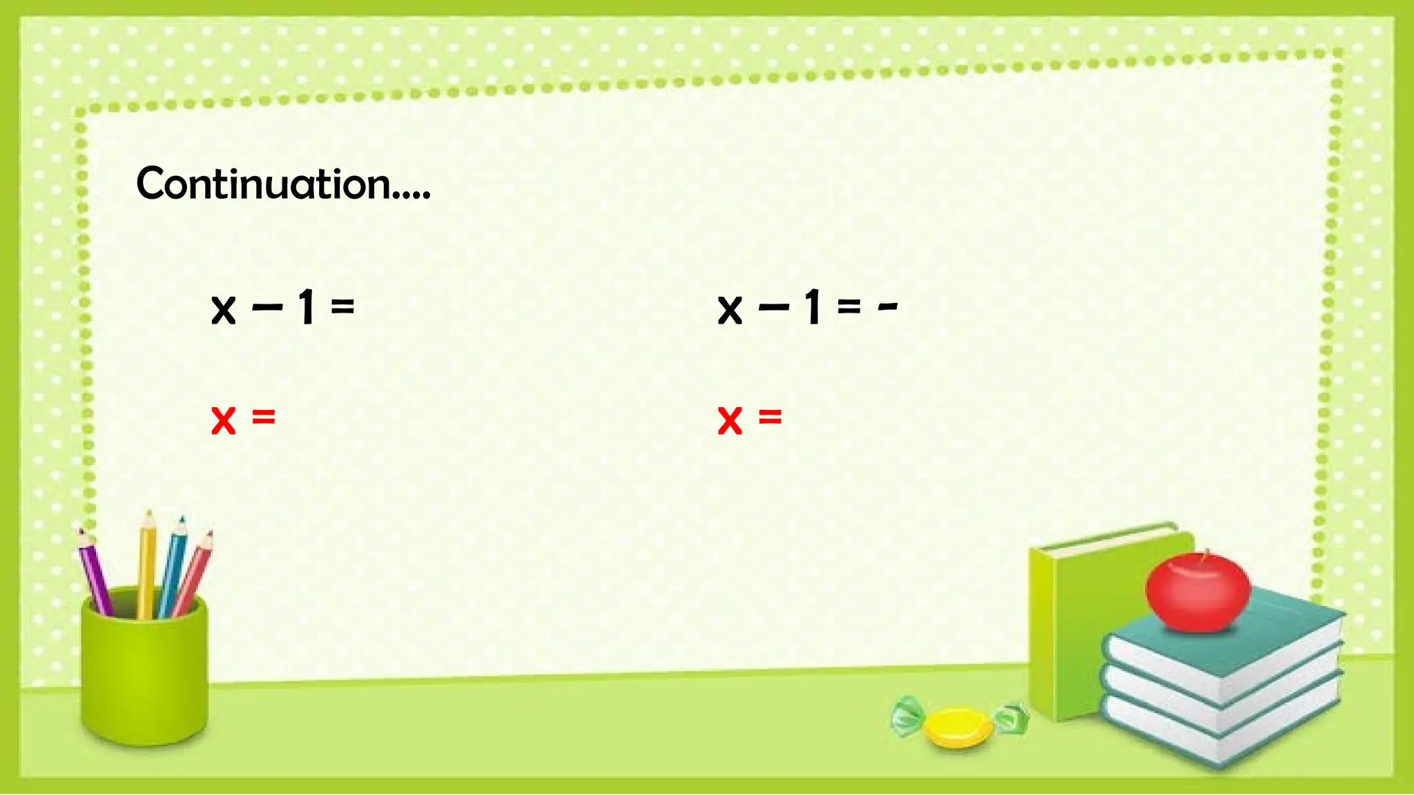 completing-the-square quadratic equation.pptx | Physics | Science