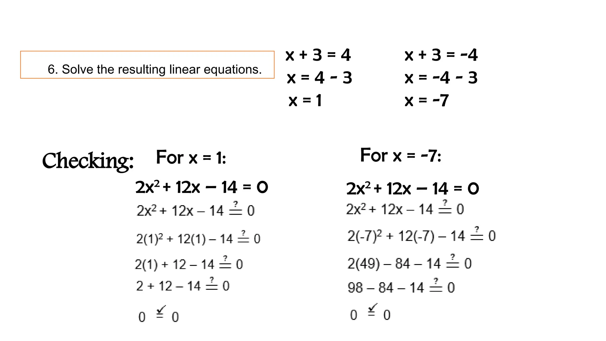 completing-the-square quadratic equation.pptx