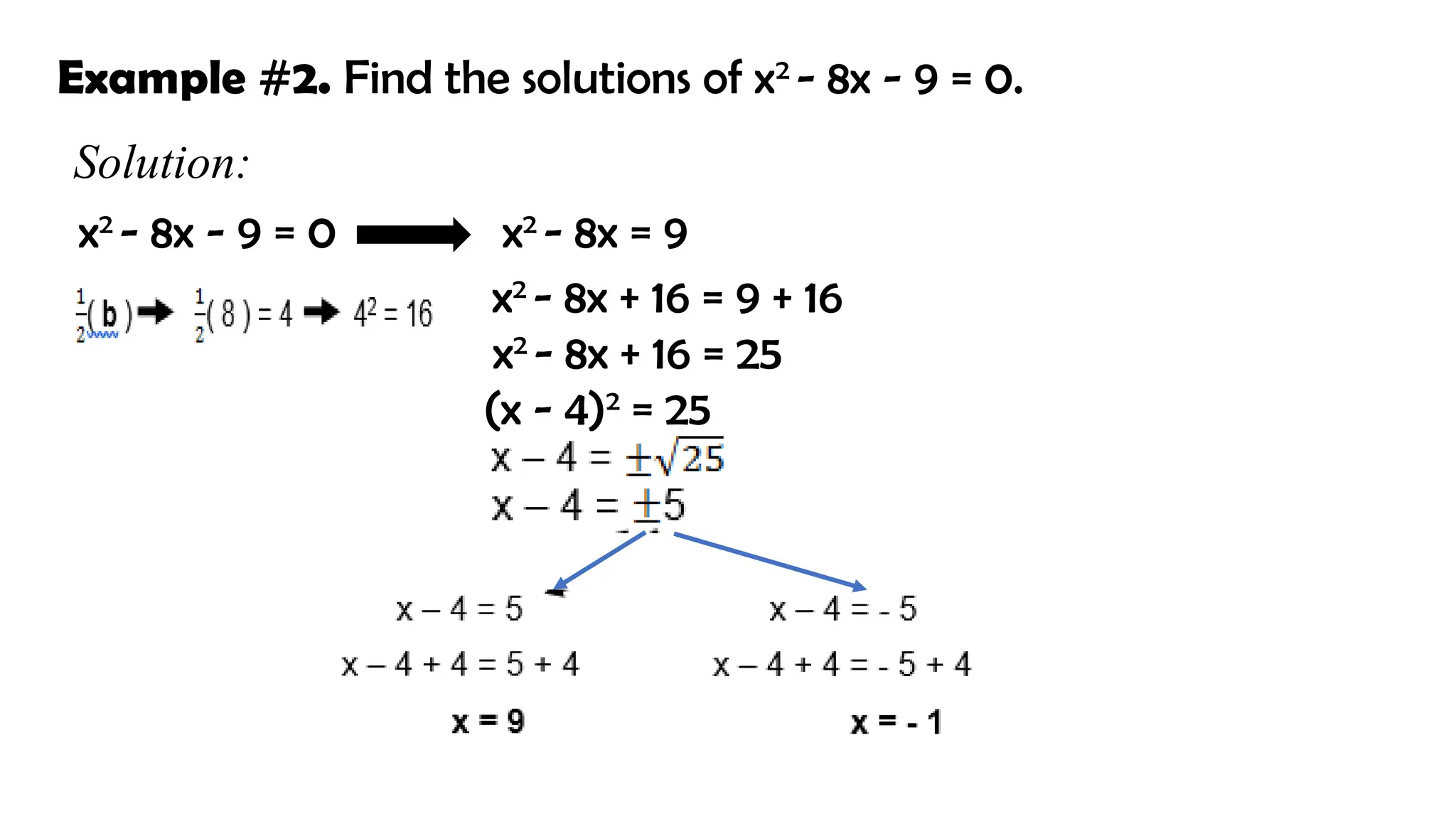 completing-the-square quadratic equation.pptx