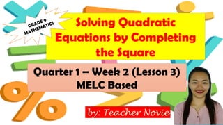 completing-the-square quadratic equation.pptx