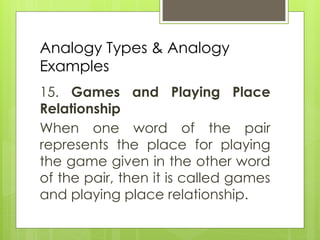 Completing An Analogy in English seven.pptx