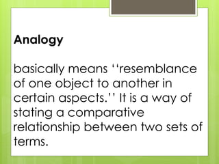 Completing An Analogy in English seven.pptx