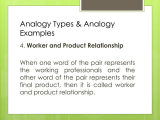 Completing An Analogy in English seven.pptx