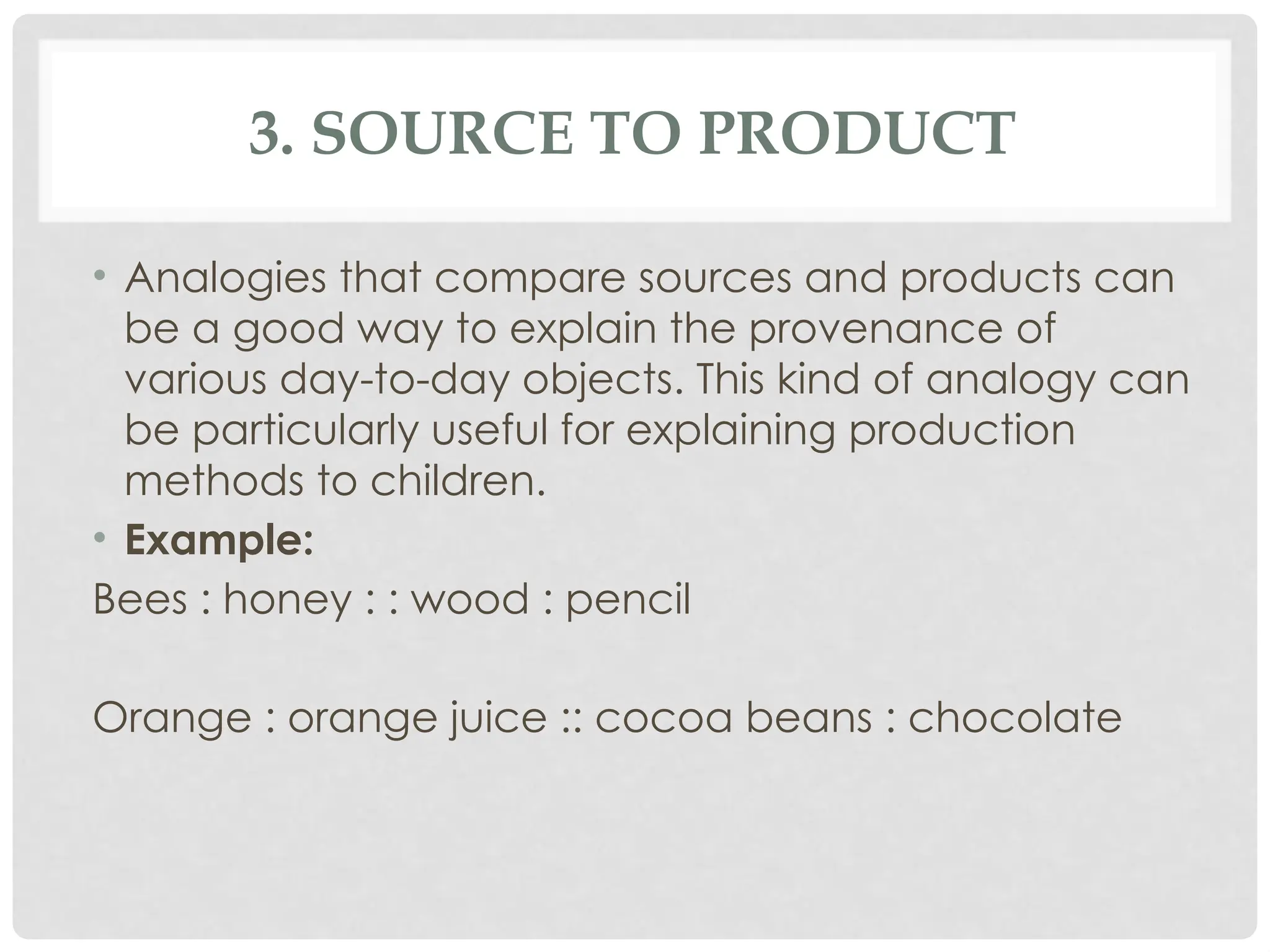 Completing an Analogy for Grade 7 English.pptx