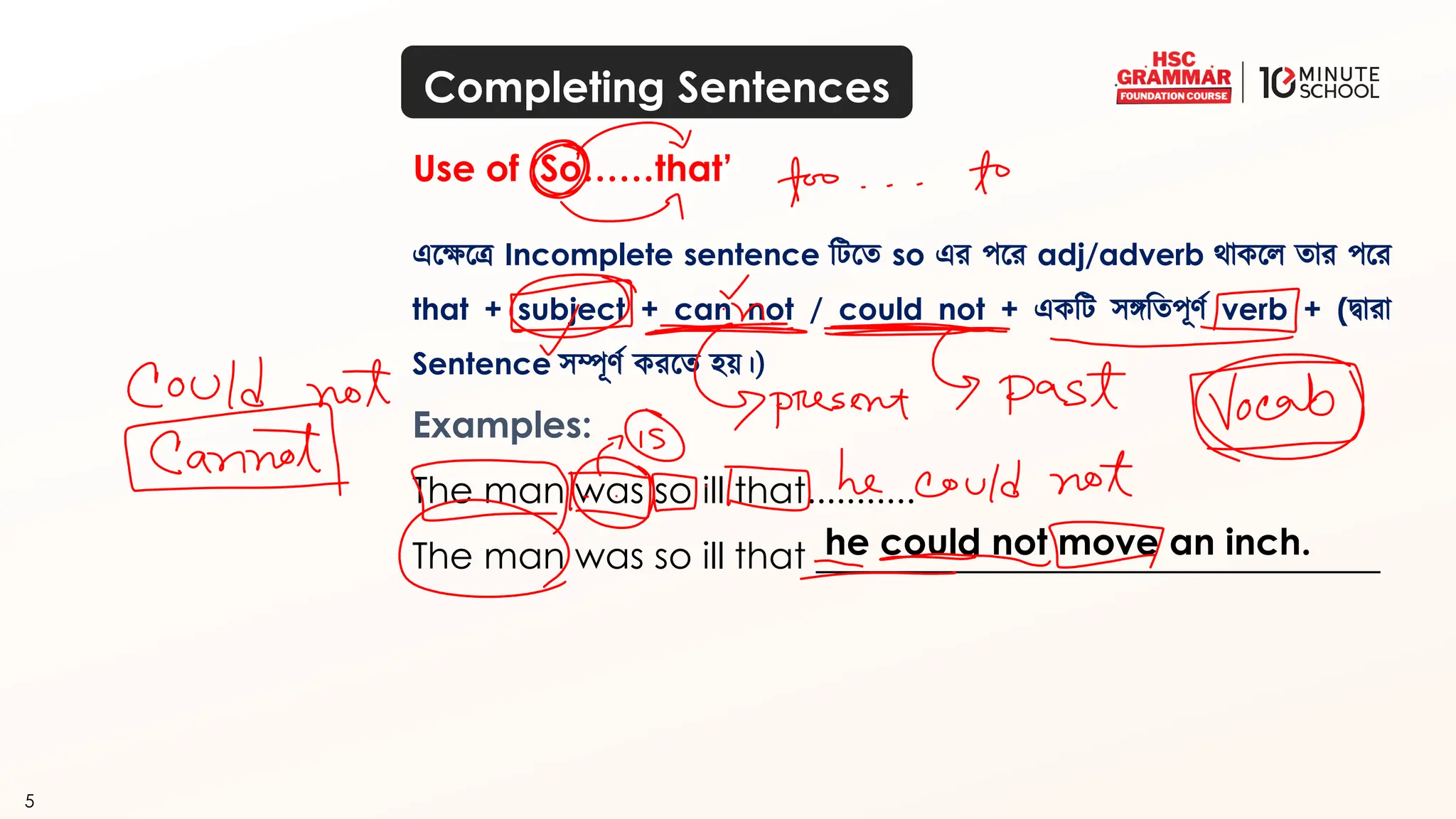 Completing Sentence.pdf