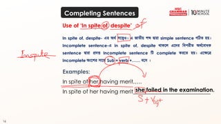 Completing Sentence.pdf