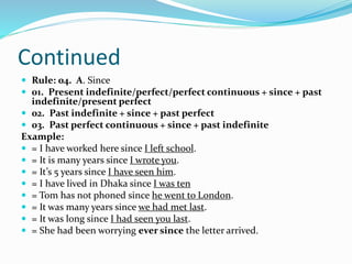 Completing sentences by Monir Hossen | PPTX