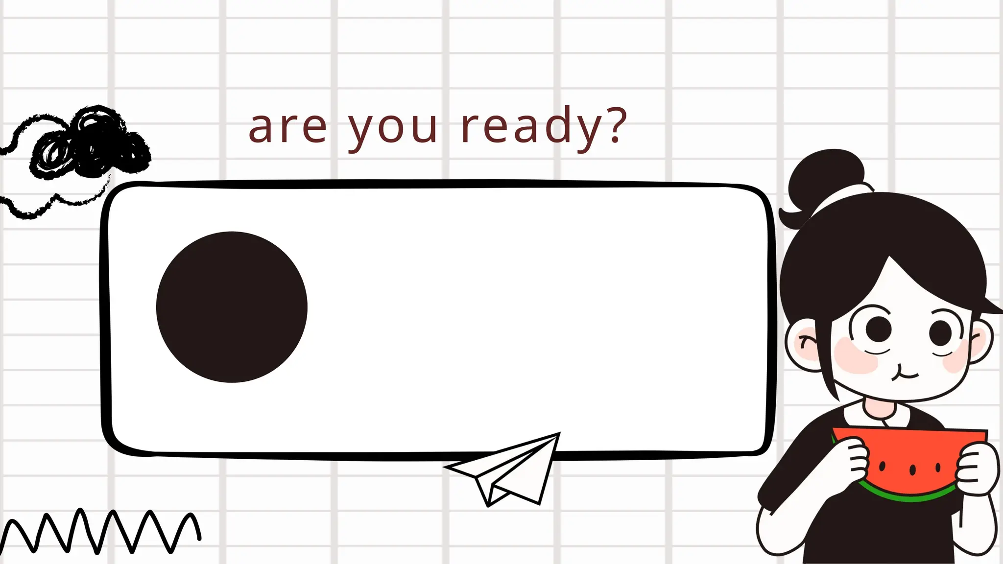 Completion Type of Test and Its Principles | PPT