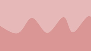 Completion Type of Test and Its Principles | PPT