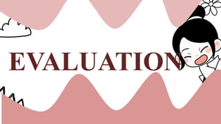 Completion Type of Test and Its Principles | PPT