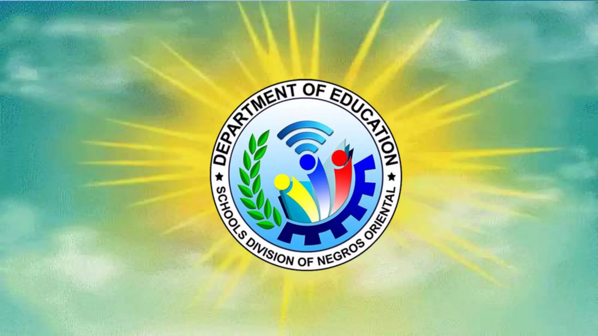 Completion-Report-NLC-Math.pptx