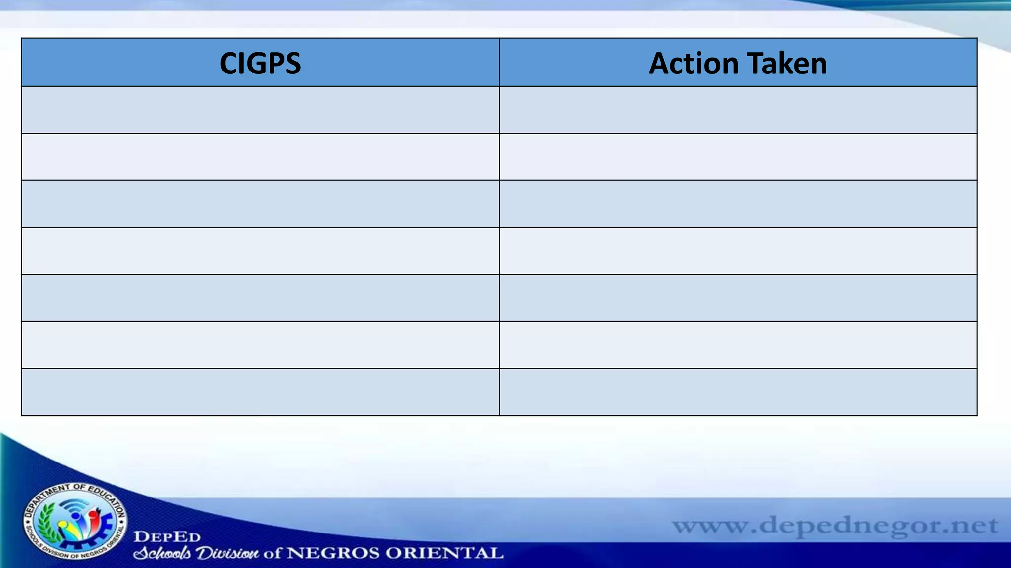 Completion-Report-NLC-Math.pptx