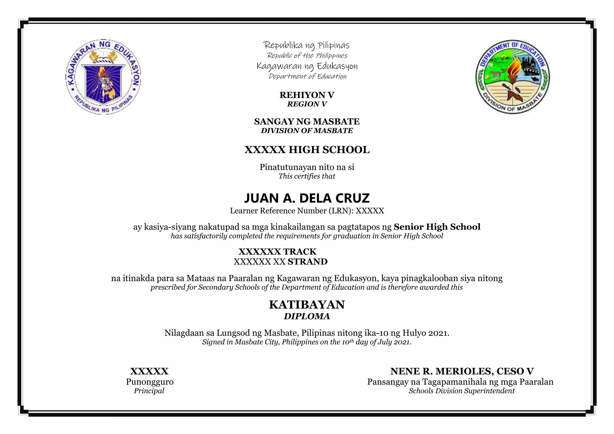 completion-SHS-template.docx