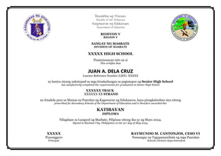 completion-SHS-template_ diploma094635.docx