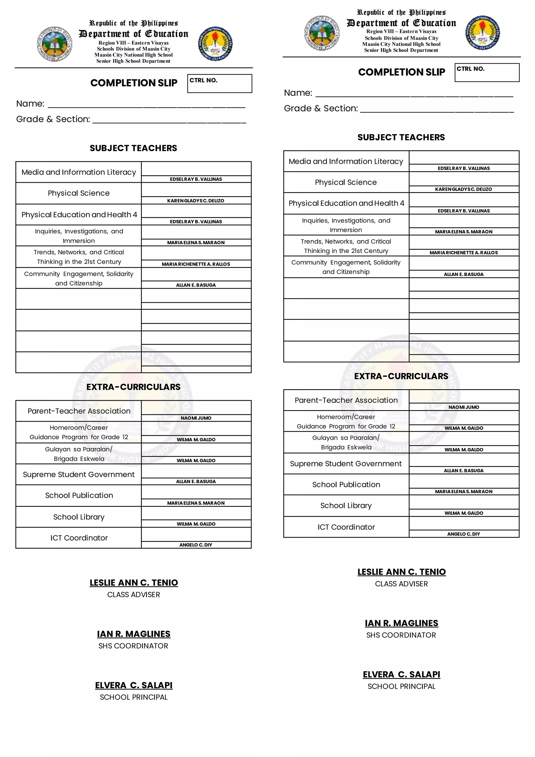 Completion-Slip-2nd-Sem-G12.docx